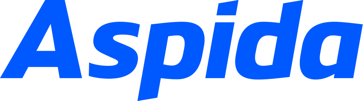 Aspida | Terrania Wiki | Fandom