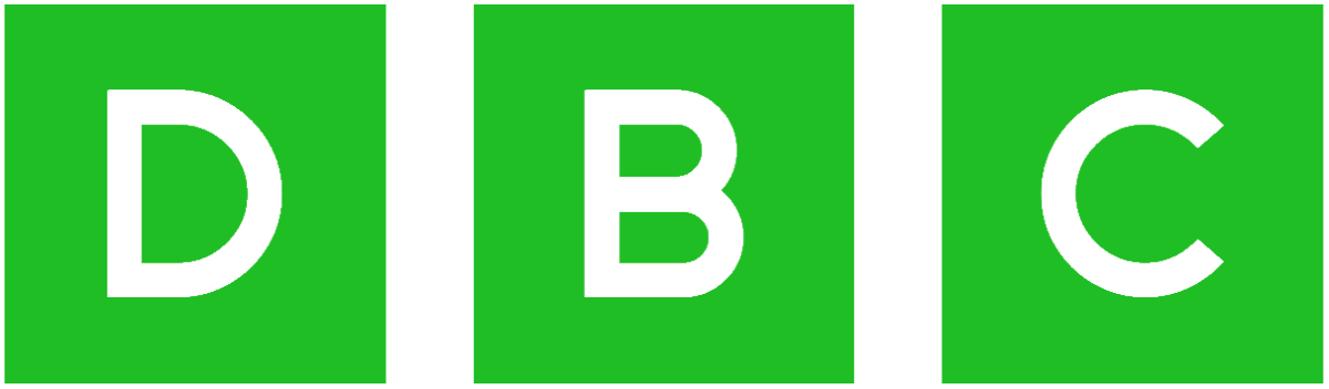 DBC Entertainment | Terrania Wiki | Fandom