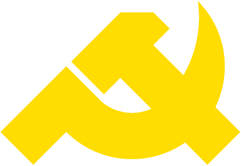 Dirmenian Communist Party | Terrania Wiki | Fandom