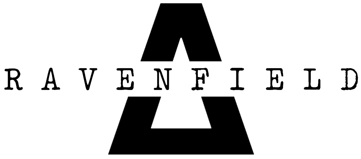 Ravenfield (video game) | Terrania Wiki | Fandom