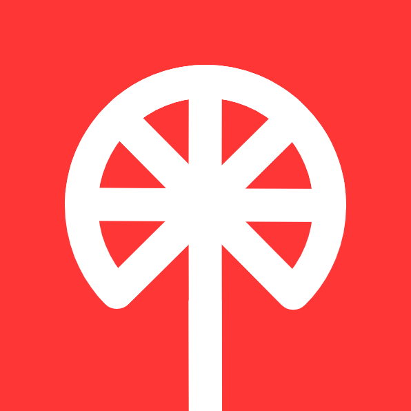 Social Democratic Party (Aldania) | Terrania Wiki | Fandom