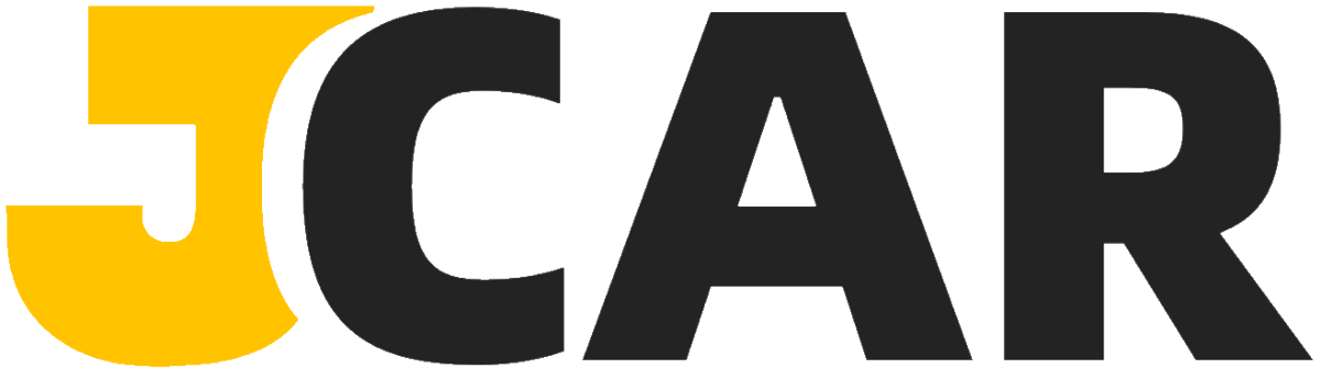 JCar | Terrania Wiki | Fandom