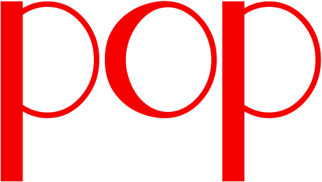 Pop Inc. | Terrania Wiki | Fandom