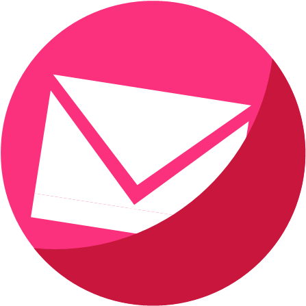 TCA Office Mail | Terrania Wiki | Fandom