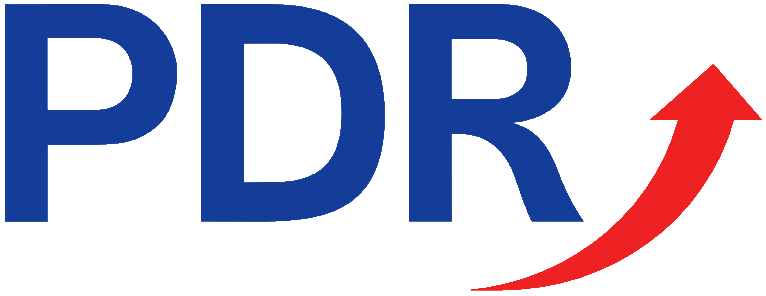 Party for Democratic Reform (Lovaria) | Terrania Wiki | Fandom