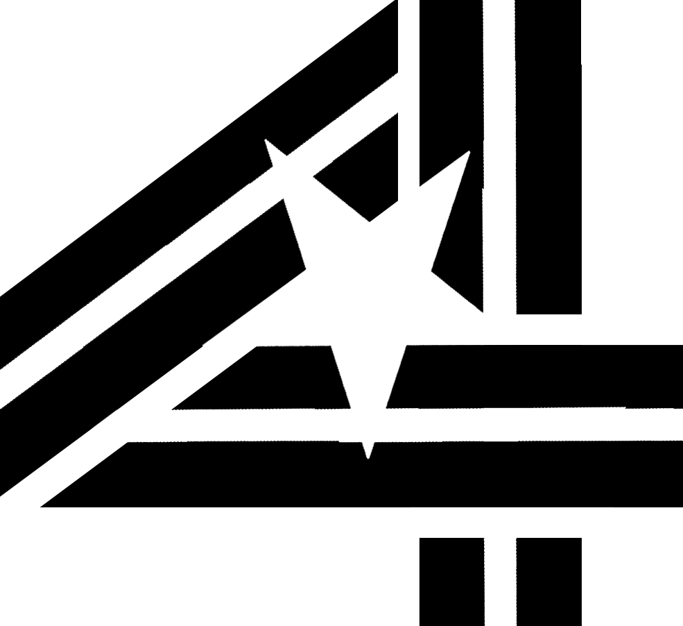 4NET | Terrania Wiki | Fandom