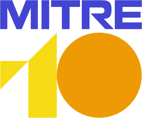 Mitre 10 | Terrania Wiki | Fandom