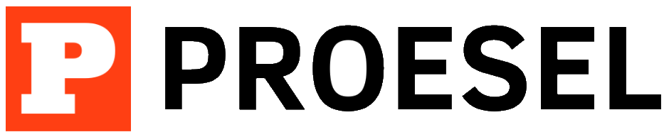 Proesel News | Terrania Wiki | Fandom