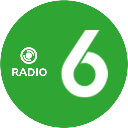 JBC Radio 6 | Terrania Wiki | Fandom