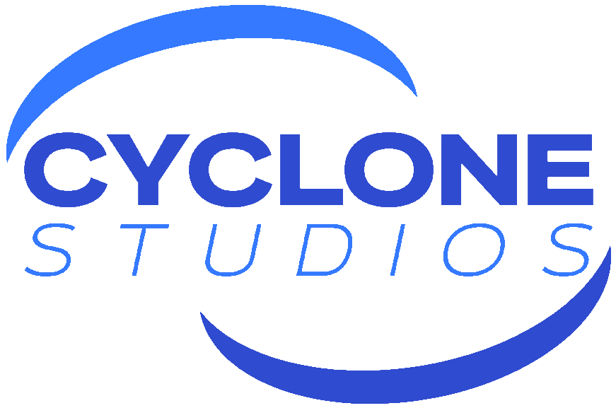 Cyclone Studios | Terrania Wiki | Fandom