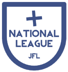 JFL National League | Terrania Wiki | Fandom