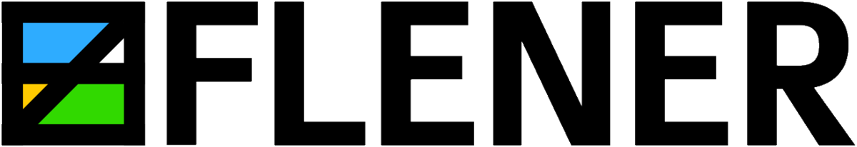 Flener Corporation | Terrania Wiki | Fandom