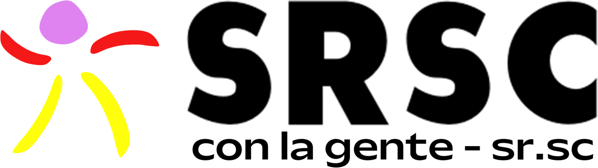 SRSC | Terrania Wiki | Fandom