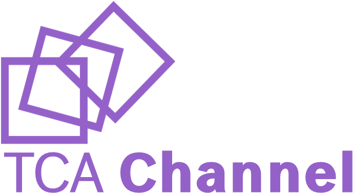 TCA Channel | Terrania Wiki | Fandom