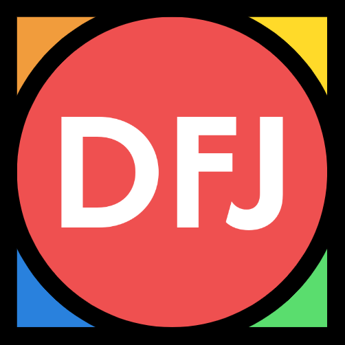 DFJ | Terrania Wiki | Fandom