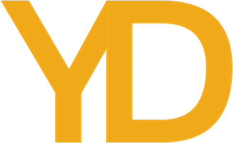 YD | Terrania Wiki | Fandom