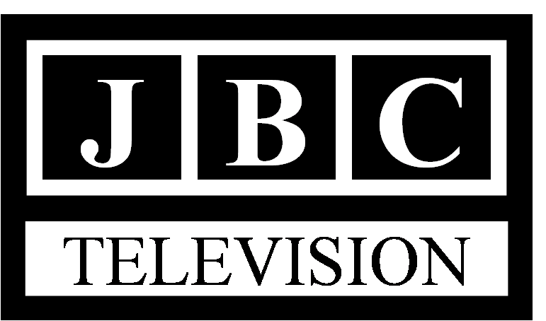 JBC | Terrania Wiki | Fandom