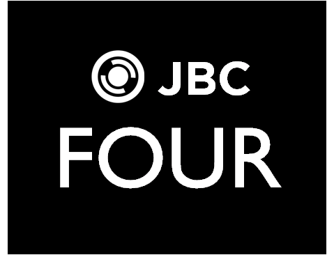JBC Four | Terrania Wiki | Fandom