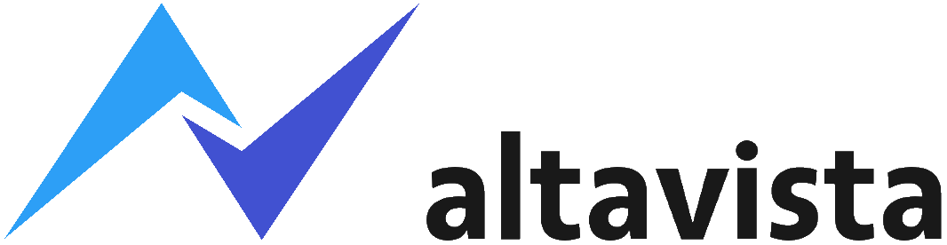 AltaVista | Terrania Wiki | Fandom