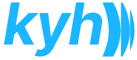 KYH | Terrania Wiki | Fandom