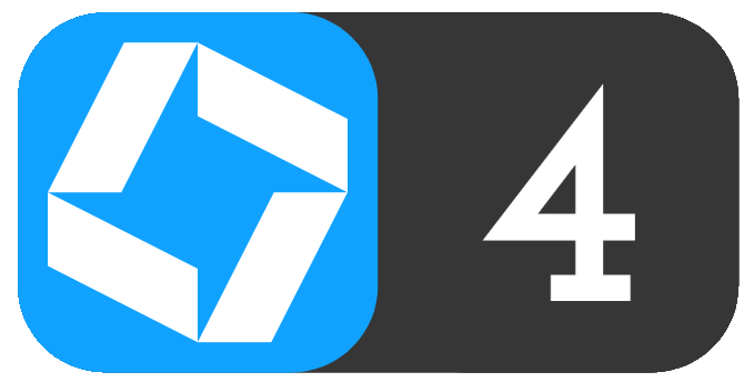 NHBE 4 | Terrania Wiki | Fandom