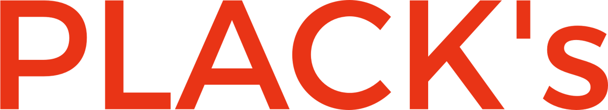 Plack's | Terrania Wiki | Fandom