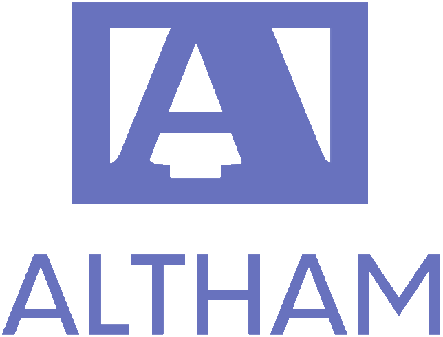 Altham Motors | Terrania Wiki | Fandom