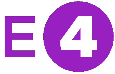 E4 | Terrania Wiki | Fandom