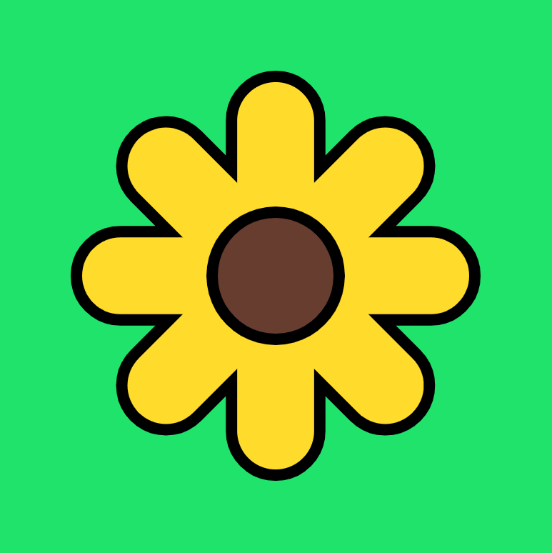 Green Party (Lovaria) | Terrania Wiki | Fandom