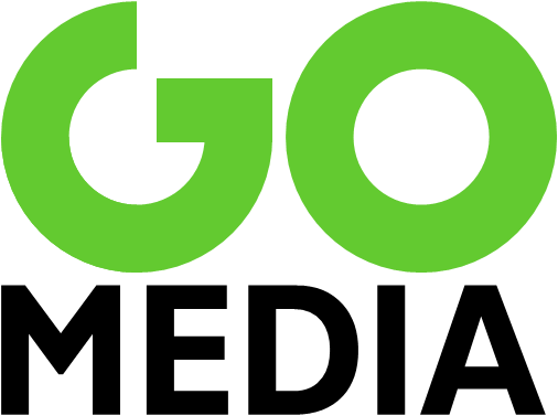 Go Media | Terrania Wiki | Fandom