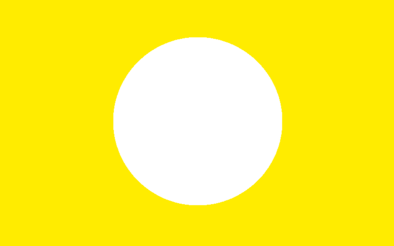 Wellings | Terrania Wiki | Fandom