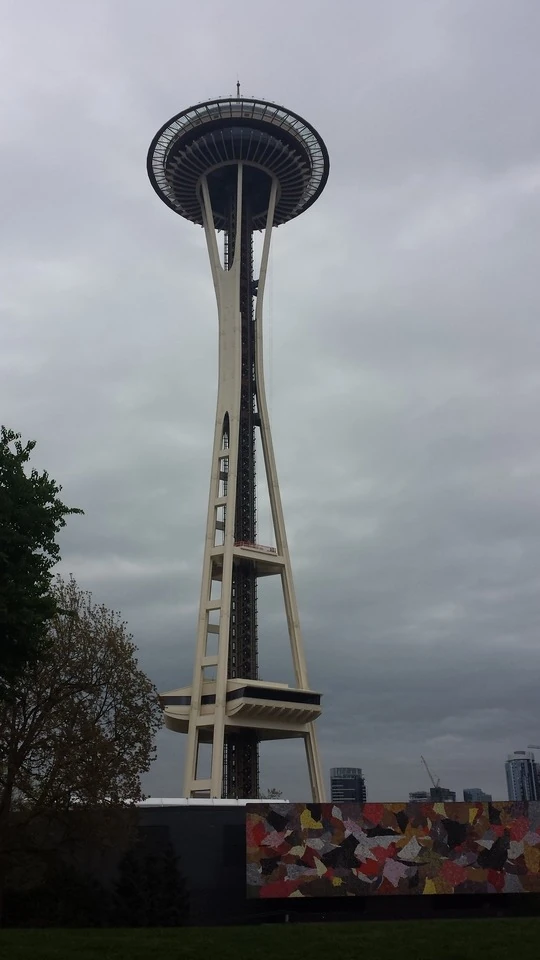 Yoyle Needy | Terrania Wiki | Fandom