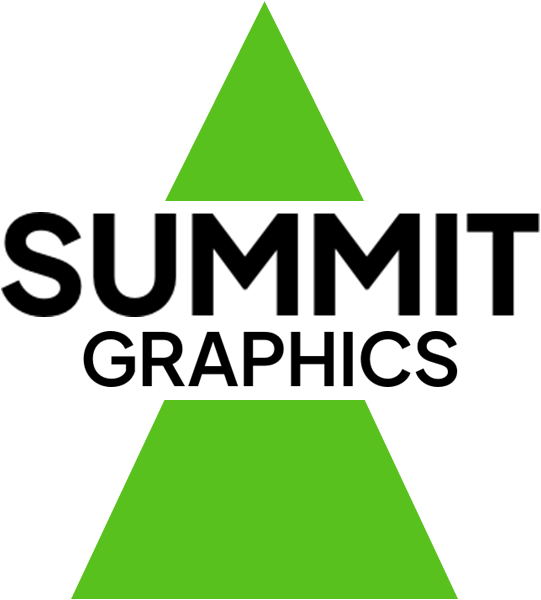 Summit Graphics | Terrania Wiki | Fandom