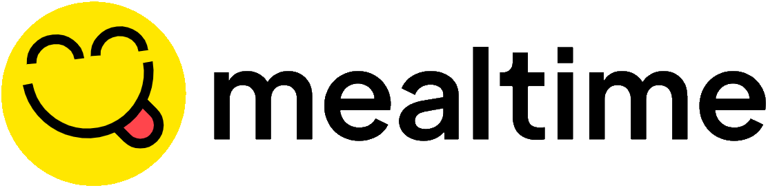 Mealtime (company) | Terrania Wiki | Fandom