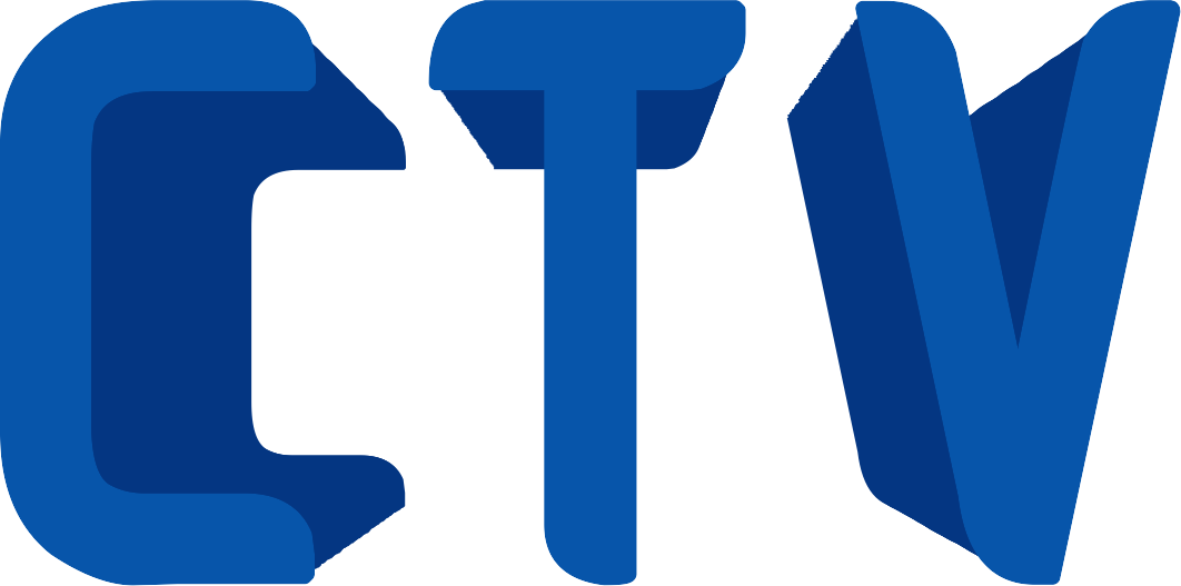 CTV (Amberia) | Terrania Wiki | Fandom