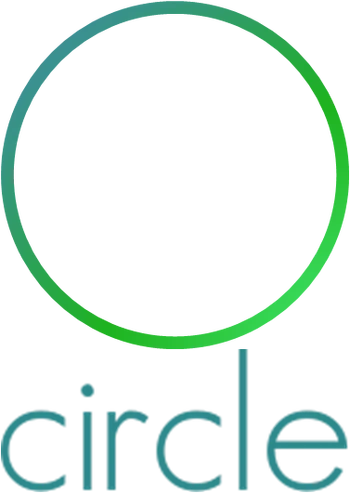 Circle Corporation | Terrania Wiki | Fandom