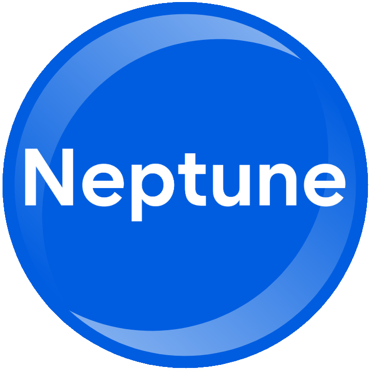 Neptune (cleaning product) | Terrania Wiki | Fandom