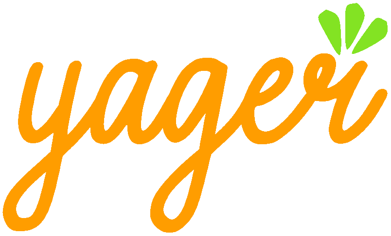 Yager (supermarket) | Terrania Wiki | Fandom