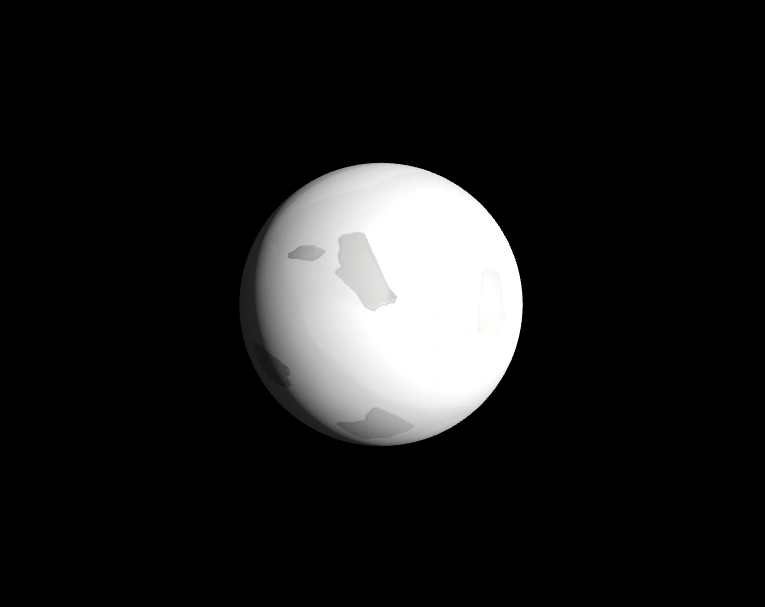 Aphrodia | Terrania Wiki | Fandom