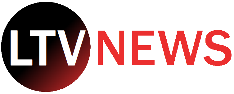 LTV News (TV channel) | Terrania Wiki | Fandom