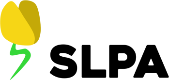 SLPA (Albia) | Terrania Wiki | Fandom