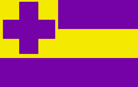 Regenia | Terrania Wiki | Fandom