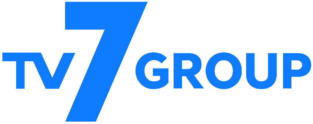 TV7 Group | Terrania Wiki | Fandom