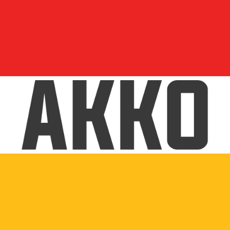 AKKO | Terrania Wiki | Fandom