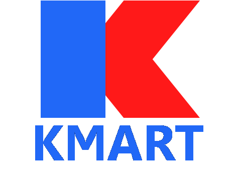 Kmart | Terrania Wiki | Fandom