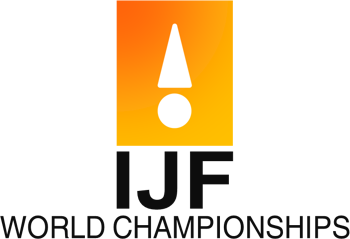 IJF World Championships | Terrania Wiki | Fandom