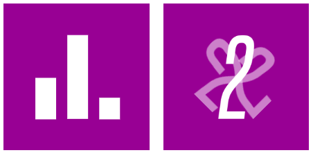 LR2 (radio station) | Terrania Wiki | Fandom