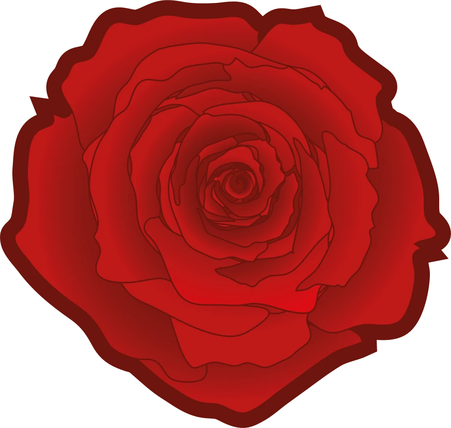 Social democracy | Terrania Wiki | Fandom