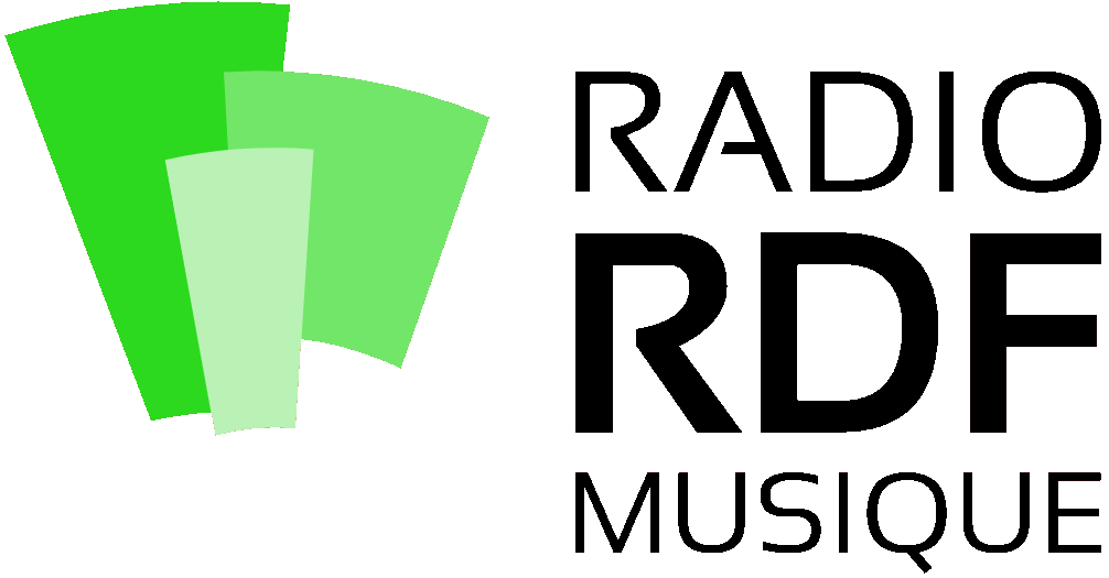 Radio RDF Musique | Terrania Wiki | Fandom