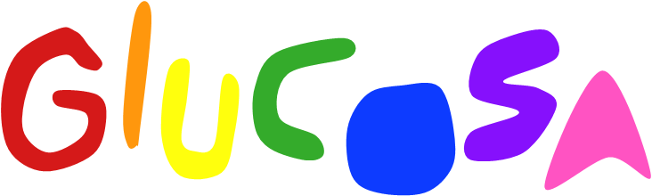 Glucosa | Terrania Wiki | Fandom